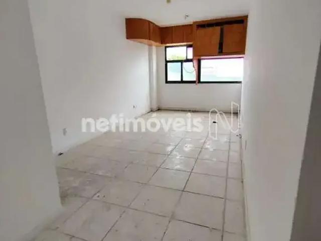 Conj. Comercial / Sala para Venda em Salvador/BA Pituba