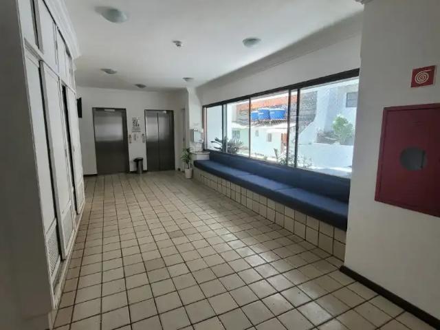 Conj. Comercial / Sala para Venda em Salvador/BA Pituba