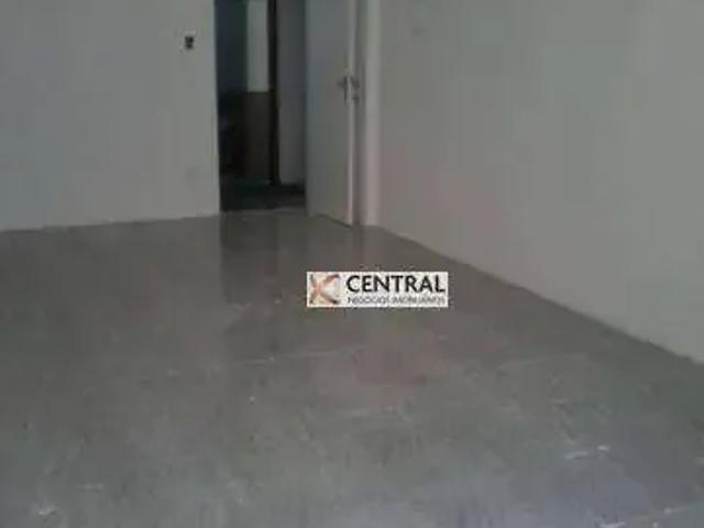 Conj. Comercial / Sala para Venda em Salvador/BA Pituba