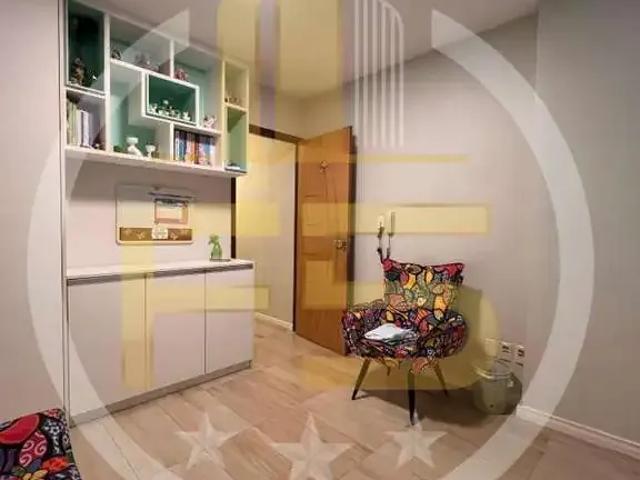 Conj. Comercial / Sala para Venda em Salvador/BA Pituba