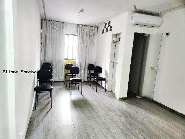 Conj. Comercial / Sala para Venda em Salvador/BA Pituba