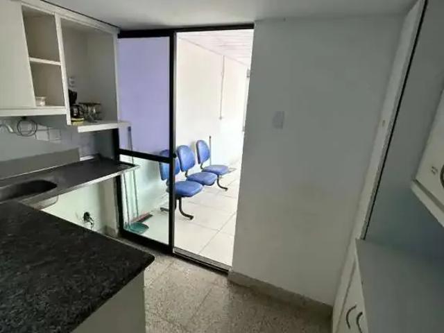 Conj. Comercial / Sala para Venda em Salvador/BA Pituba