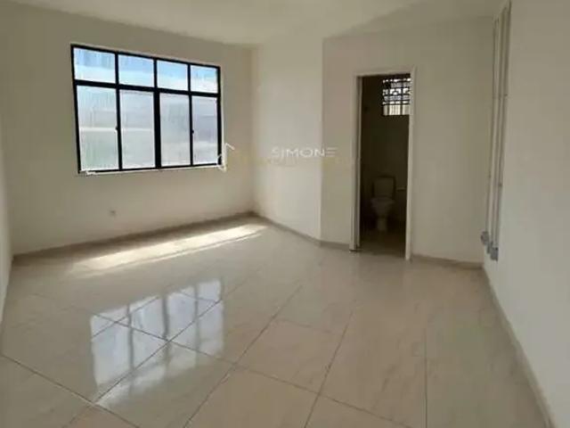 Conj. Comercial / Sala para Venda em Salvador/BA Pituba