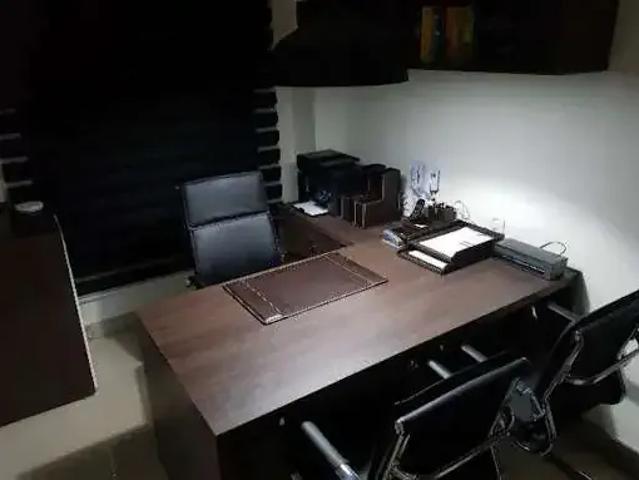 Conj. Comercial / Sala para Venda em Salvador/BA Pituba