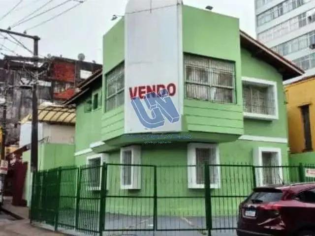 Conj. Comercial / Sala para Venda em Salvador/BA Politeama