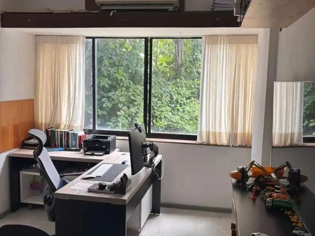 Conj. Comercial / Sala para Venda em Salvador/BA Rio Vermelho