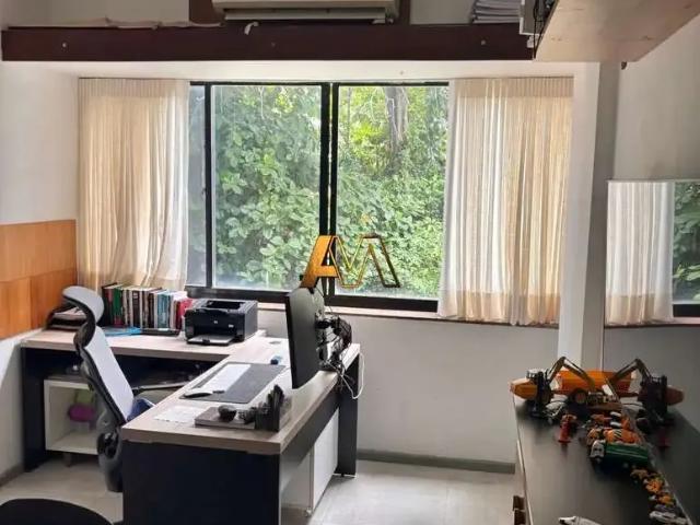 Conj. Comercial / Sala para Venda em Salvador/BA Rio Vermelho