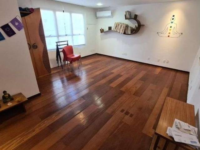 Conj. Comercial / Sala para Venda em Salvador/BA Rio Vermelho