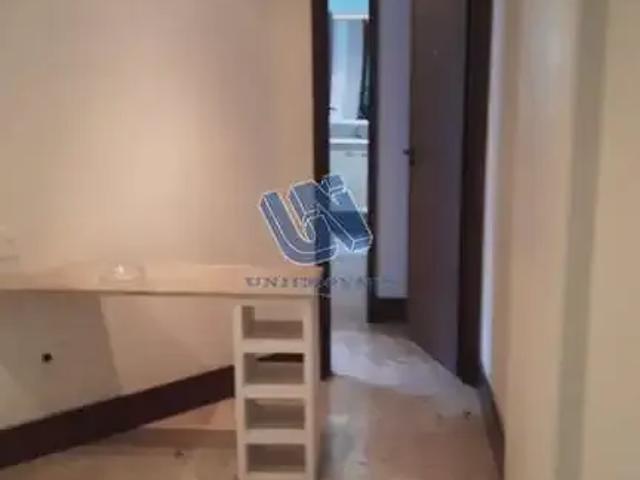 Conj. Comercial / Sala para Venda em Salvador/BA Rio Vermelho