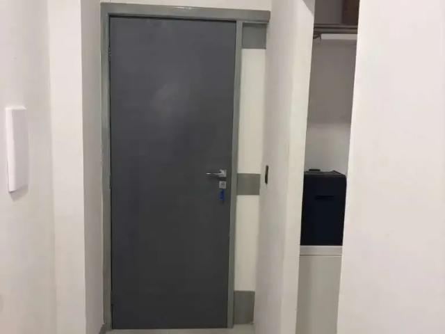 Conj. Comercial / Sala para Venda em Salvador/BA Rio Vermelho 2 Quartos