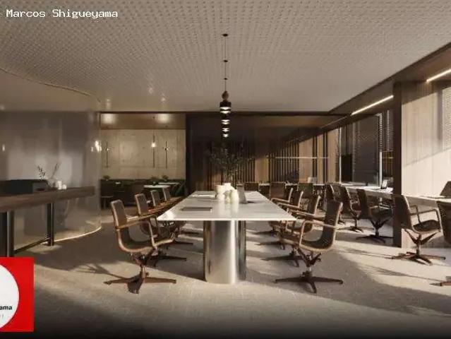 Conj. Comercial / Sala para Venda em Salvador/BA Rio Vermelho