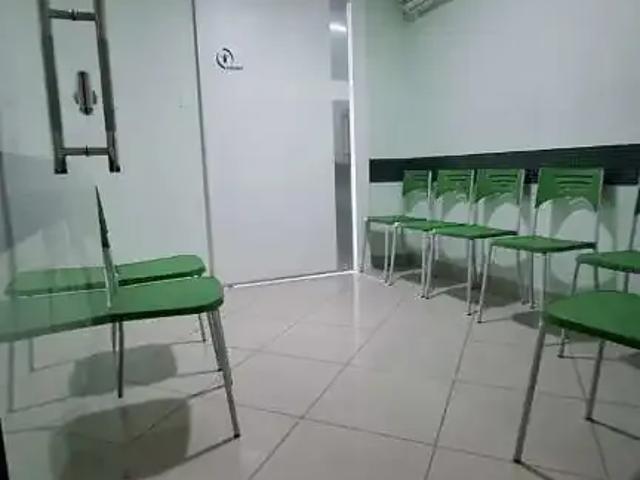 Conj. Comercial / Sala para Venda em Salvador/BA Rio Vermelho
