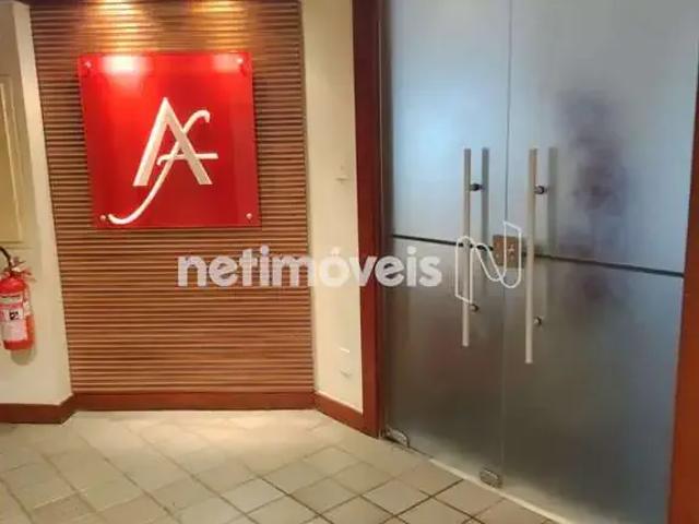 Conj. Comercial / Sala para Venda em Salvador/BA Rio Vermelho