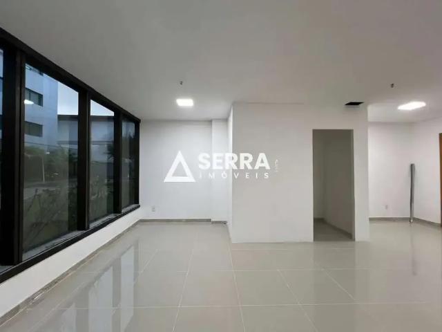Conj. Comercial / Sala para Venda em Salvador/BA São Cristóvão