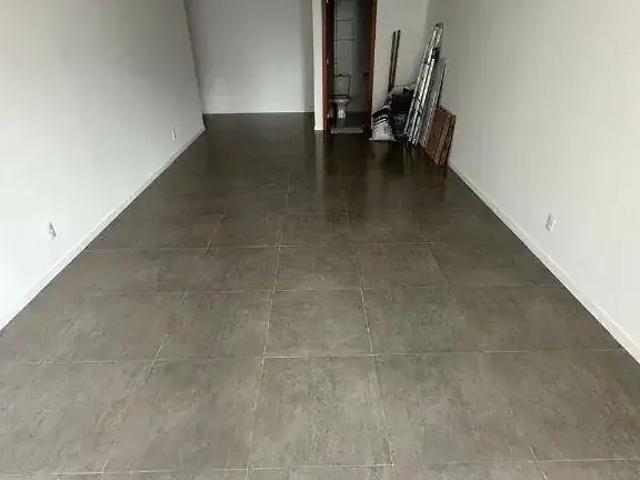Conj. Comercial / Sala para Venda em Salvador/BA São Cristóvão