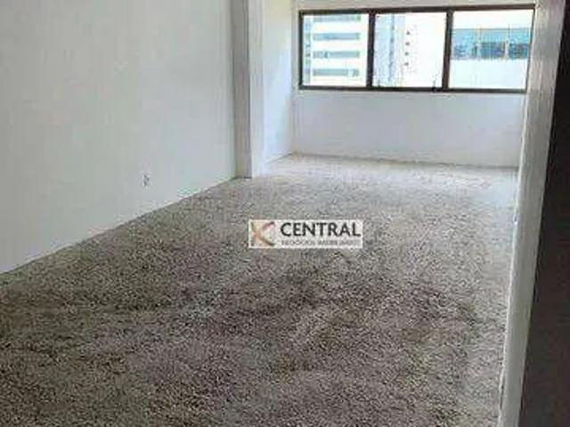 Conj. Comercial / Sala para Venda em Salvador/BA São Cristóvão