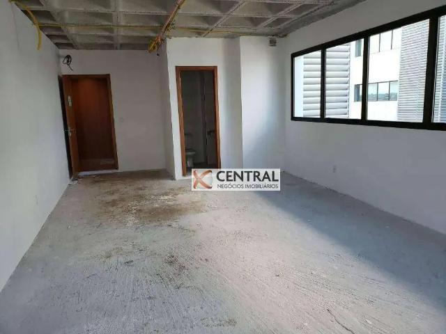 Conj. Comercial / Sala para Venda em Salvador/BA São Cristóvão