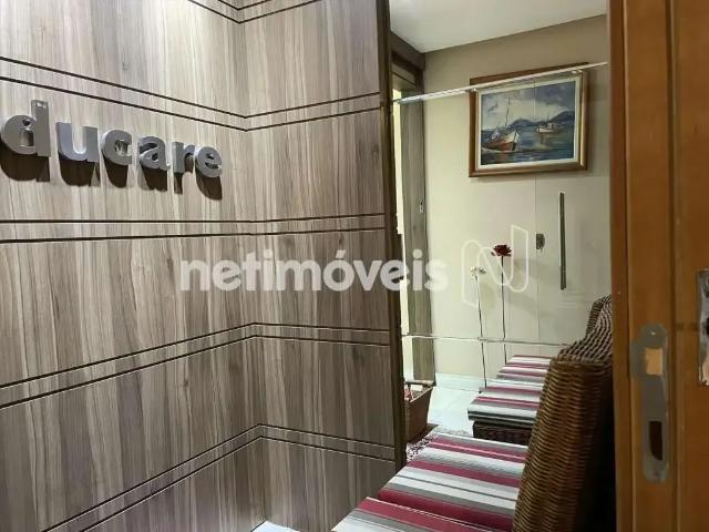 Conj. Comercial / Sala para Venda em Salvador/BA São Cristóvão