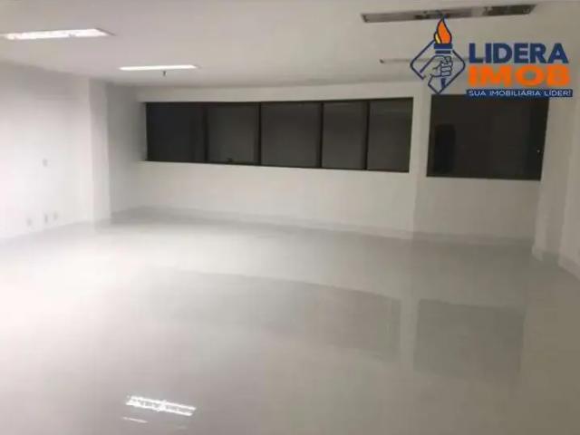 Conj. Comercial / Sala para Venda em Salvador/BA São Cristóvão