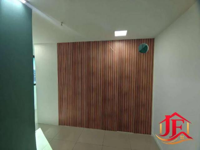 Conj. Comercial / Sala para Venda em Salvador/BA São Cristóvão