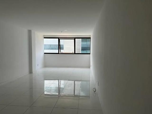 Conj. Comercial / Sala para Venda em Salvador/BA São Cristóvão