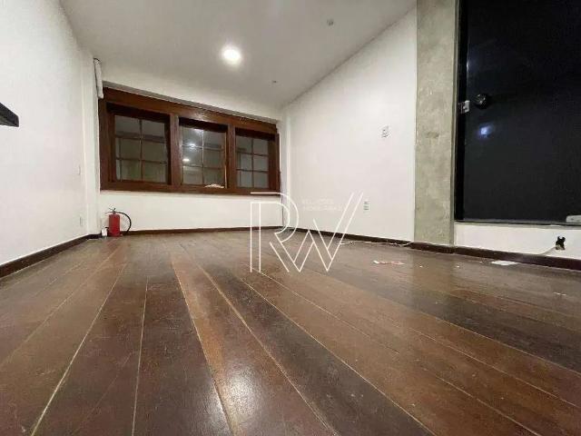 Conj. Comercial / Sala para Venda em Salvador/BA Stella Maris