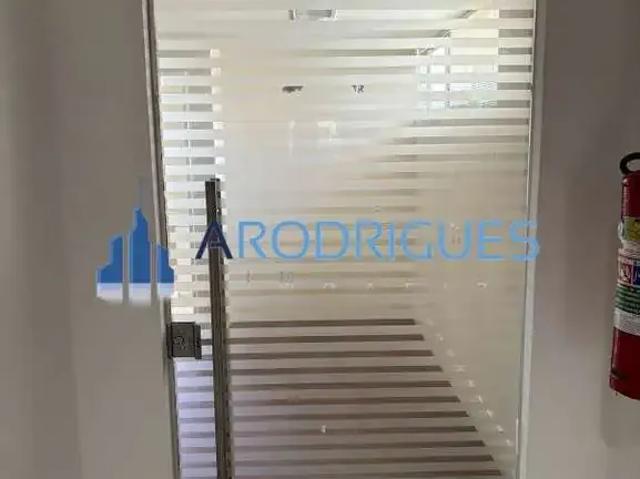 Conj. Comercial / Sala para Venda em Salvador/BA Stiep