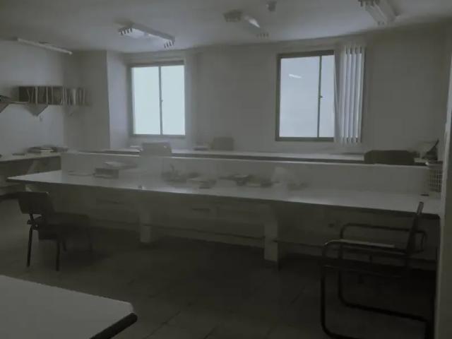 Conj. Comercial / Sala para Venda em Salvador/BA Stiep