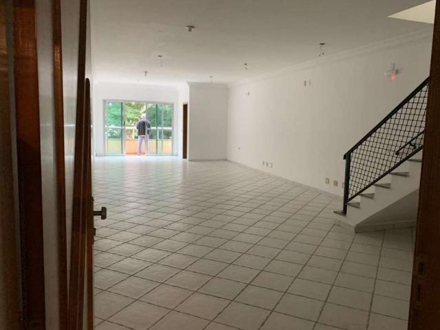 Conj. Comercial / Sala para Venda em Santo André/SP Utinga