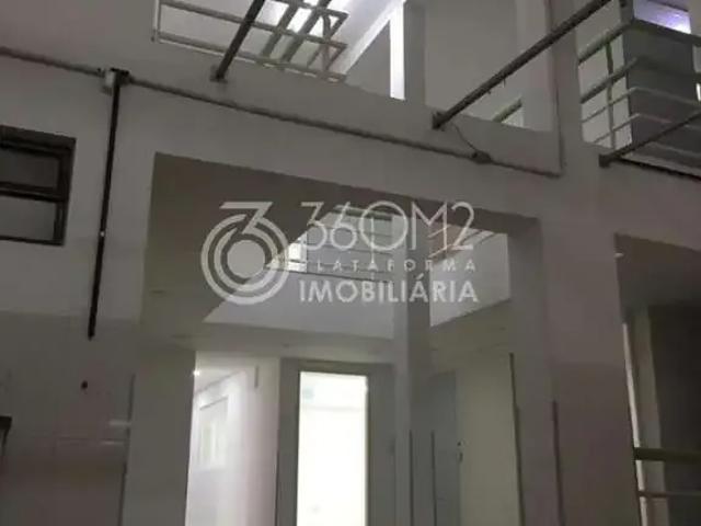Conj. Comercial / Sala para Venda em Santo André/SP Vila Marina
