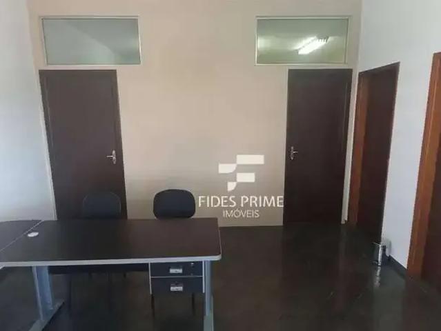 Conj. Comercial / Sala para Venda em Santo André/SP Vila Metalúrgica