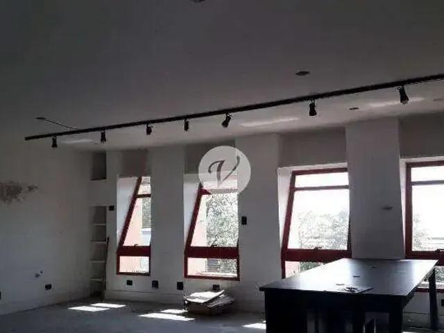Conj. Comercial / Sala para Venda em Santo André/SP Vila Alto de Santo André