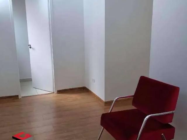 Conj. Comercial / Sala para Venda em Santo André/SP Vila Assunção