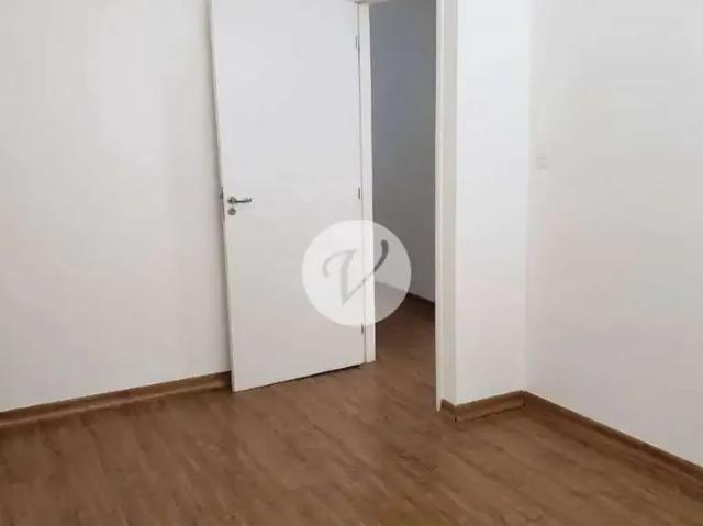 Conj. Comercial / Sala para Venda em Santo André/SP Vila Assunção