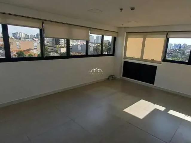 Conj. Comercial / Sala para Venda em Santo André/SP Vila Assunção