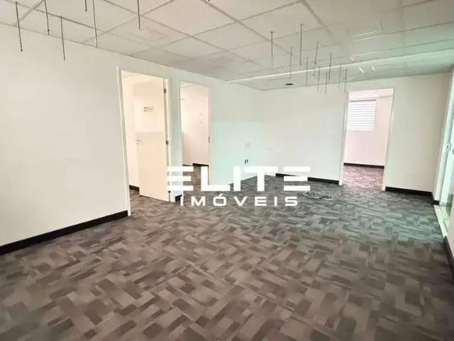Conj. Comercial / Sala para Venda em Santo André/SP Vila Assunção