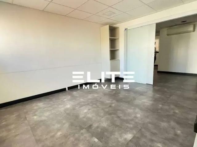 Conj. Comercial / Sala para Venda em Santo André/SP Vila Assunção