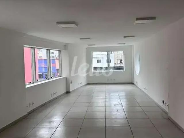 Conj. Comercial / Sala para Venda em Santo André/SP Vila Assunção