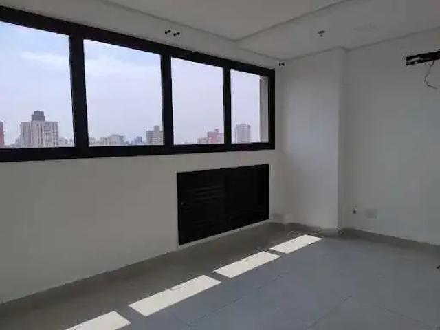 Conj. Comercial / Sala para Venda em Santo André/SP Vila Assunção