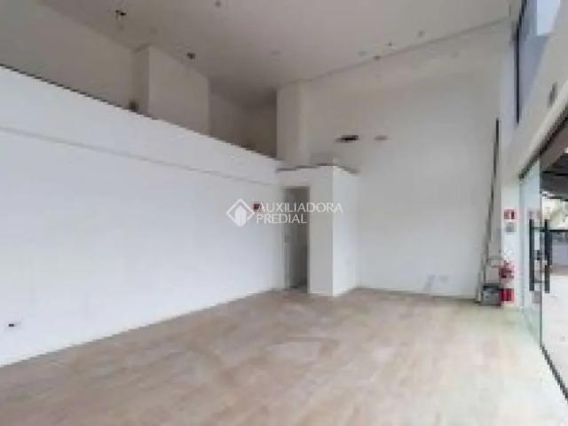Conj. Comercial / Sala para Venda em Santo André/SP Vila Assunção
