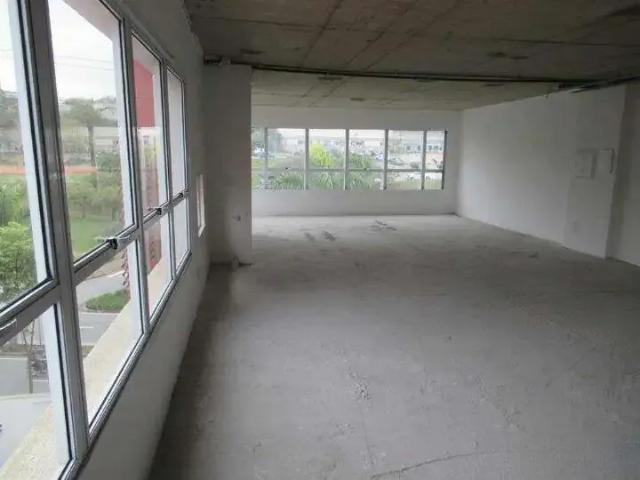 Conj. Comercial / Sala para Venda em Santo André/SP Vila Assunção