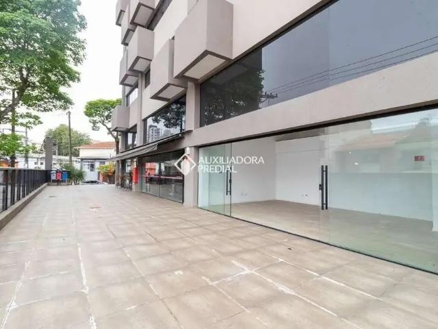 Conj. Comercial / Sala para Venda em Santo André/SP Vila Assunção