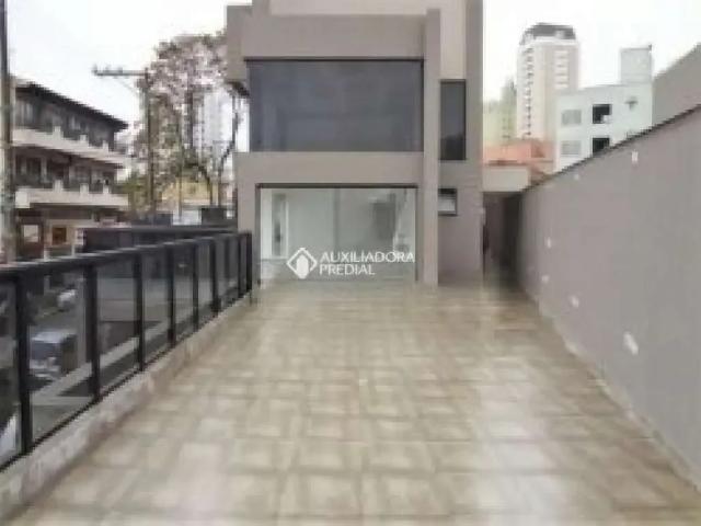 Conj. Comercial / Sala para Venda em Santo André/SP Vila Assunção