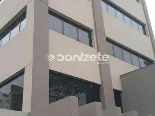 Conj. Comercial / Sala para Venda em Santo André/SP Vila Assunção