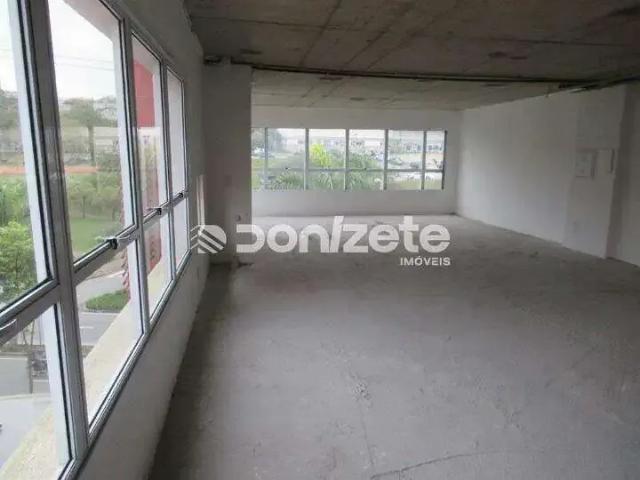 Conj. Comercial / Sala para Venda em Santo André/SP Vila Assunção