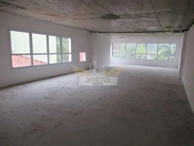 Conj. Comercial / Sala para Venda em Santo André/SP Vila Assunção