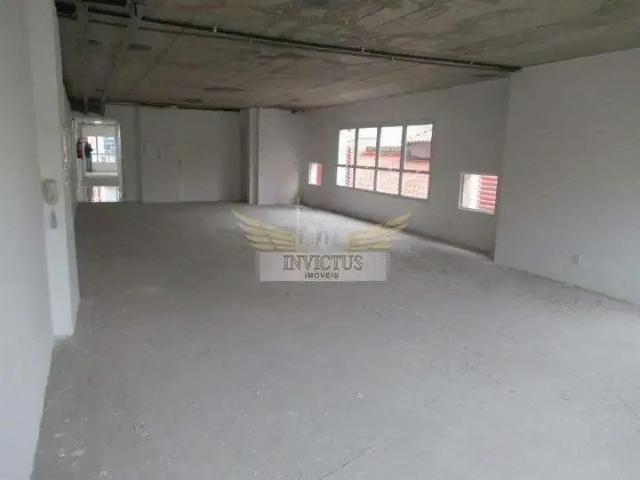 Conj. Comercial / Sala para Venda em Santo André/SP Vila Assunção