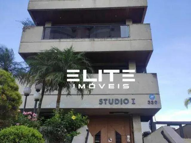 Conj. Comercial / Sala para Venda em Santo André/SP Vila Assunção