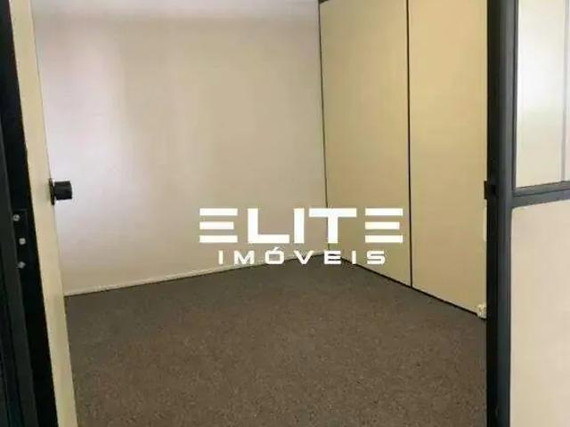 Conj. Comercial / Sala para Venda em Santo André/SP Vila Bastos