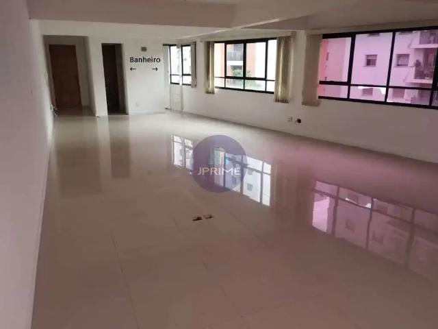 Conj. Comercial / Sala para Venda em Santo André/SP Vila Bastos